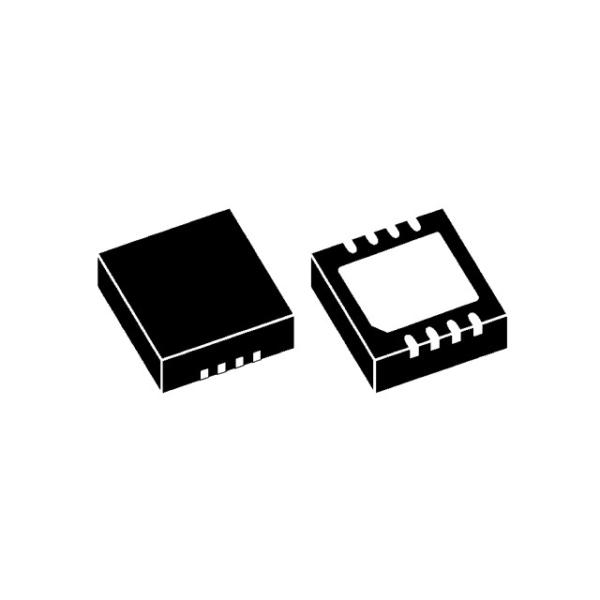 Quality Synchronous Step Down DC DC Converter IC 2A TPS62067QDSGRQ1 for sale