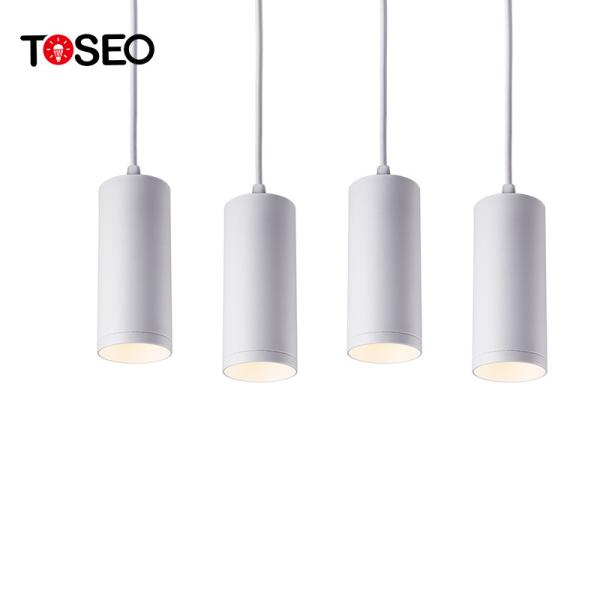 Quality Surface Mounted LED Pendant Downlight 60*130mm For Restaurant for sale