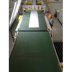 China Factory - Wuxi ChengYetong Metallic Material Co.,Ltd.