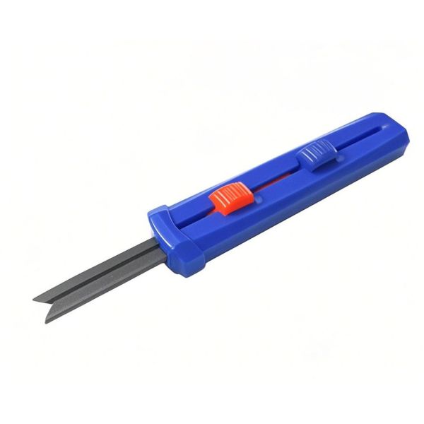 Quality Locksmith Tool Blade Lock Unlock Tools Quick Open Tools for sale