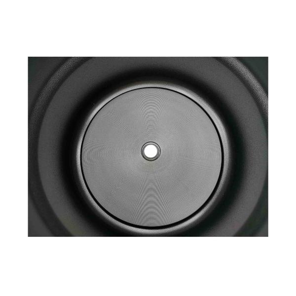 Quality 13 Liter Aluminum Pot 220V 50Hz Commercial Electric Cooker Steamer for sale