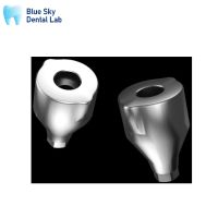 Quality Eco Friendly All In One Dental Capsule Reusable After Disinfection for sale