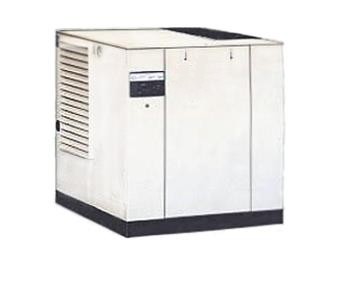 Quality High Exhaust Pressure 4Mpa 15m3/Min Medical Air Compressor for sale