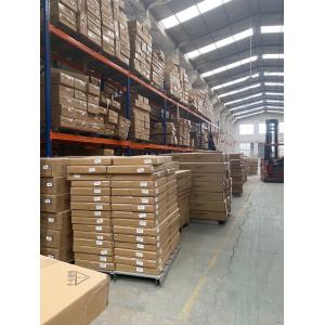 China Factory - Changzhou Chenrui Furniture Co. LTD