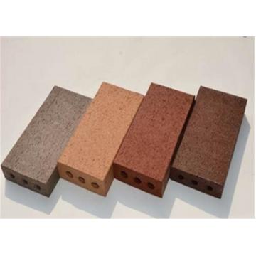 Quality Split Landscaping Brick Pavers for sale