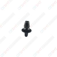 Durable Mirea Special SMT Nozzle C0500 2C41N-C0500-000 Original New Black Color