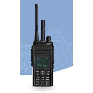 Quality 1Km Detection Distance Anti Drone Systems for sale