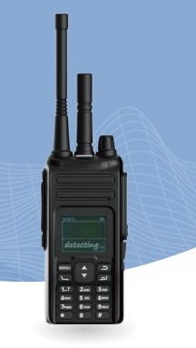 Quality 1Km Detection Distance Anti Drone Systems for sale