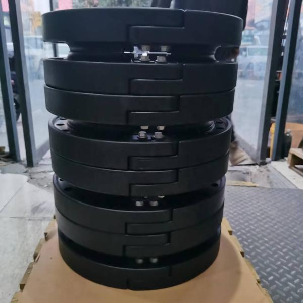 Quality Truck Wheel Running Safety Run Flat Tire Insert Device Lightweight for sale
