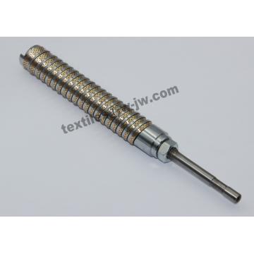 Quality BE150669 Temple Ring Gamma Picanol Loom Spare Parts for sale