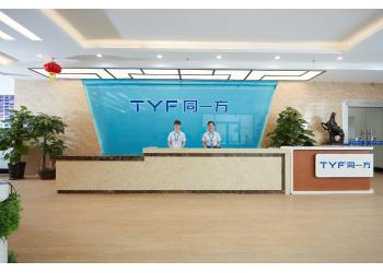 China Factory - Shenzhen Tongyifang Optoelectronic Technology Co., Ltd.