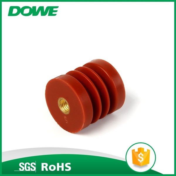 Quality 5kv Medium Voltage Insulators Support DMC BMC for sale