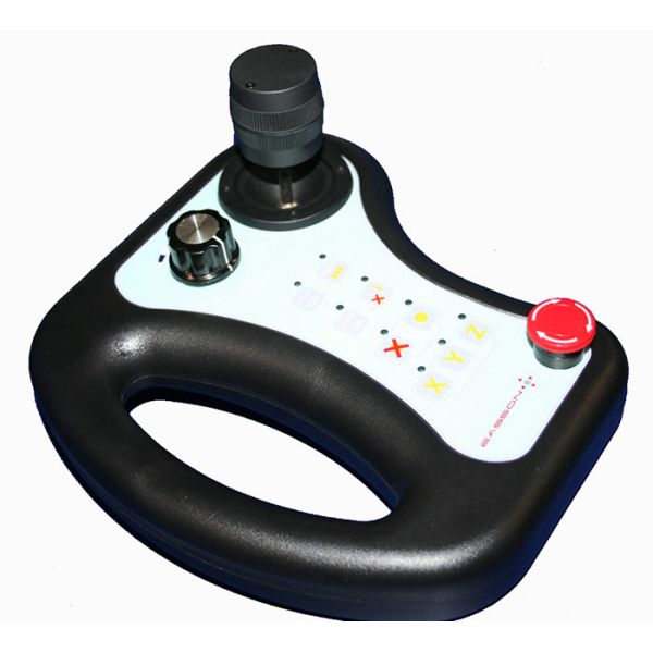 Quality 3 Axis 0.01um Linear Encoder Vision Measurement Vmm Measuring Machine for sale