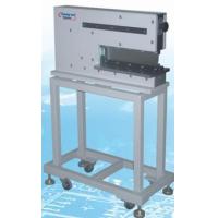 Quality China pcb depaneler tool for sale