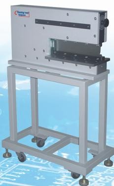 Quality China pcb depaneler tool for sale