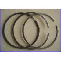 Quality 2W1709 Car Diesel Engine Piston Rings 3306 Replacement Parts for sale