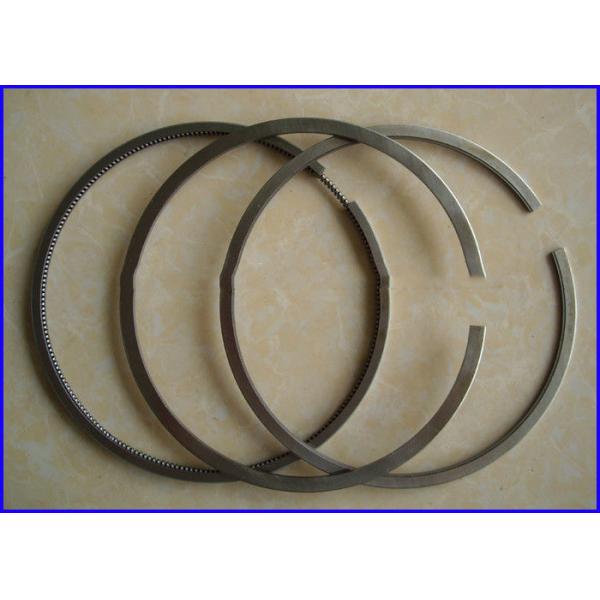 Quality 2W1709 Car Diesel Engine Piston Rings 3306  Replacement Parts for sale