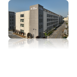 China Factory - Shenzhen Lantu Information Technology Holding Limited