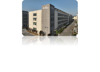 China Factory - Shenzhen Lantu Information Technology Holding Limited