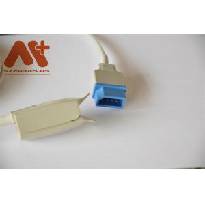 Quality Medica D Logicare Series 2000 Compatible Direct-Connect SpO2 Sensor for sale