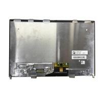 Quality LQ134N1JX41 13.4 inch 1920*1200 LCD Panel Screen for sale