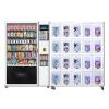 650W Metal Custom Vending Machines For Adult Products Micron Smart Vending china 650W Metal Custom Vending Machines For Adult Products Micron Smart Vending