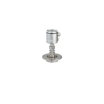 Quality Gauge ABB Pressure Transmitter 261GC, 261GG, 261GJ, 261GM, 261GN for sale