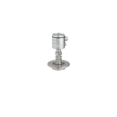 Quality Gauge ABB Pressure Transmitter 261GC, 261GG, 261GJ, 261GM, 261GN for sale