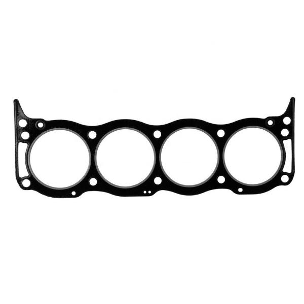 Quality ME081734 MitsubishiI Engine Gasket Kit 6DB1 6DB10 Cylinder Head Gasket for sale