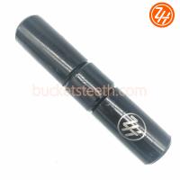 Quality OEM PC400 30mm Bucket Pins 09244-03036 For Komatsu Excavator for sale