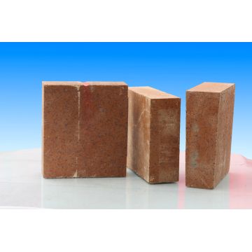 Quality fire proof bricks 45% Al2O3 Content Clay Fire Bricks fire safe bricks kiln fired for sale