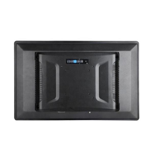 Quality Embedded 1000 Nits Sunlight Readable Monitor 19 Inch for sale