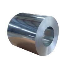 Quality JIS SUS 304 Stainless Steel Coils Cold Rolled 0.8mm Thick 2B Surface for sale