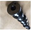 china FORD Fiesta 1.6L Camshaft XS6E6250BB XS6E6250AB XS6E 6250 BB XS6E 6250 AB