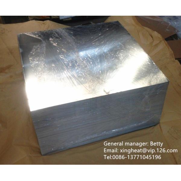 Quality Electrolytic Tin Plate 0.13mm-0.49mm for sale