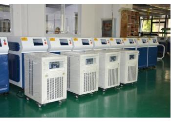 China Factory - Beijing Silk Road Enterprise Management Services Co.,LTD