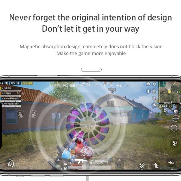 Quality 15W Multi Function Wireless Charger for sale