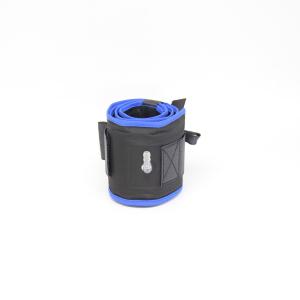 Quality Medical Tourniquet Cuff for sale