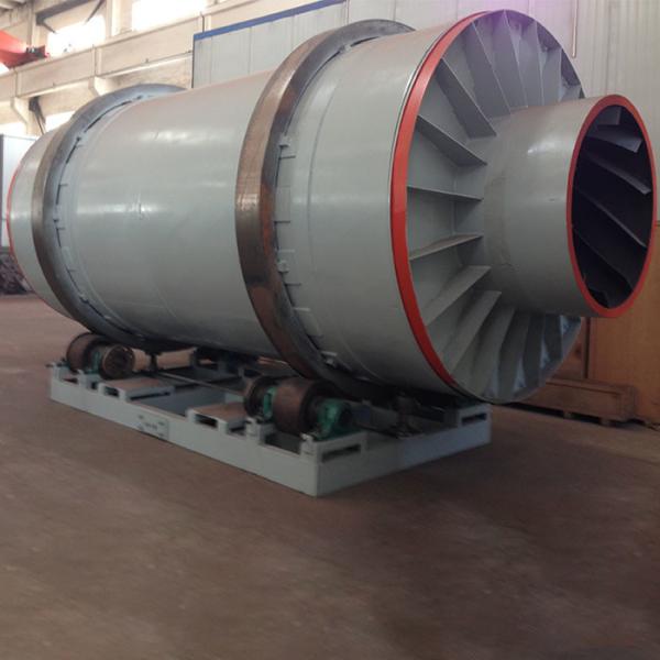 Quality Mini Rotary Drying Machine for sale