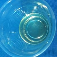 Quality ODM UV Top Coat Varnish Aliphatic Polyurethane Resin Acrylate Trifunctional for sale