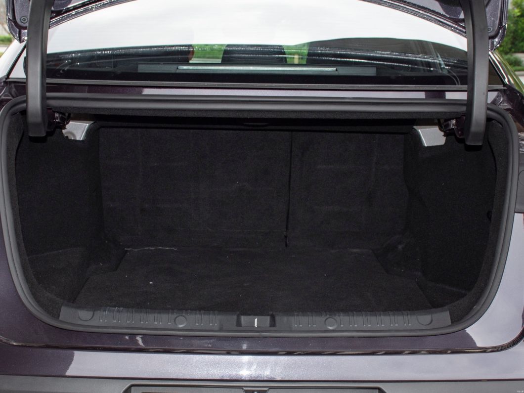 Byd Qinl 2024model Dm-I 120km Excellence Version Top Version