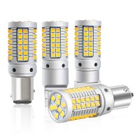 Quality Car Turn Signal Lights for sale