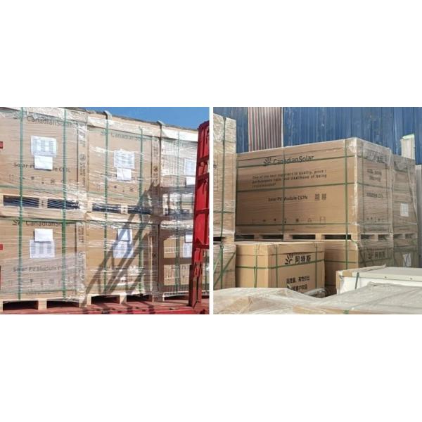 Quality 420W-440W N Type Monocrystalline Silicon Solar Panel for Sustainable Energy for sale