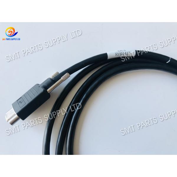 Quality Original FUJI NXT Feeder Parts RH01413 RH01423 for sale