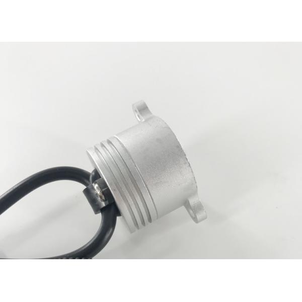 Quality Aluminum LED Handrail Lights , Landscape Lamp Led Uplights for sale