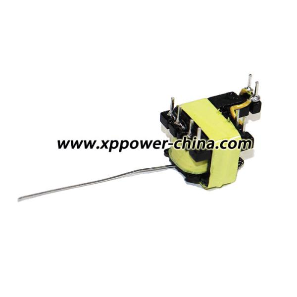 Quality EE13 Type High Frequency Transformer For Power Supply for sale