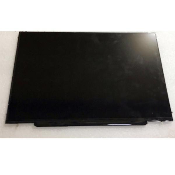 Quality A1278 A1286 A1297 LCD Screen LED Display Panel For Apple Macbook Pro for sale