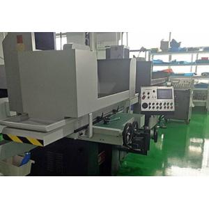 China Factory - Wuxi Special Ceramic Electrical Co.,Ltd