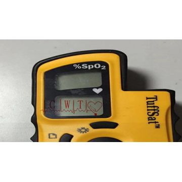 Quality Dual IBP SPO2 Datex Ohmeda Used Patient Monitor Equipment for sale