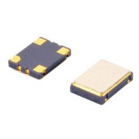 Quality 1 Mhz Crystal Oscillator 1MHz-156.25MHz Frequency Range Flexibility for sale